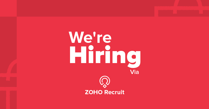 Talent Fanatics Consultancy Optical Store Manager In Dubai talent-fanatics-consultancy-optical-store-manager-in-dubai